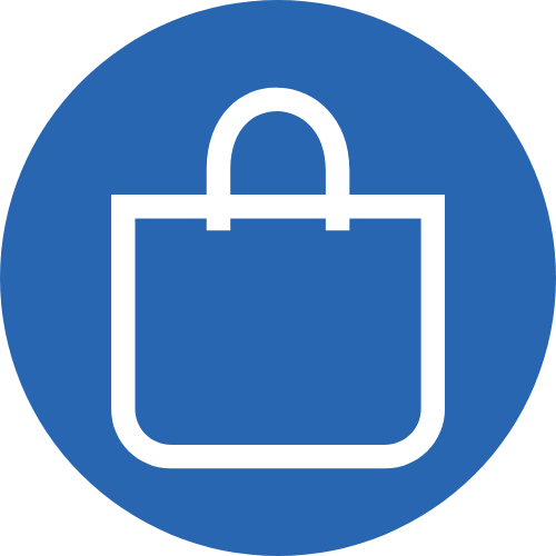 LocalBag